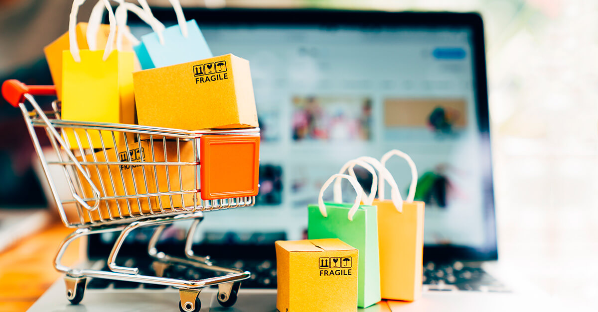 Digital Trade Marketing: a fórmula para vender mais - Layer Up