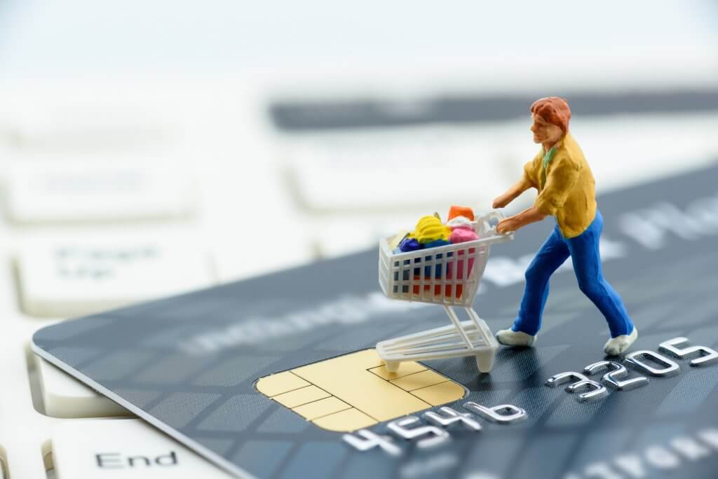 Digital Trade Marketing: a fórmula para vender mais - Layer Up
