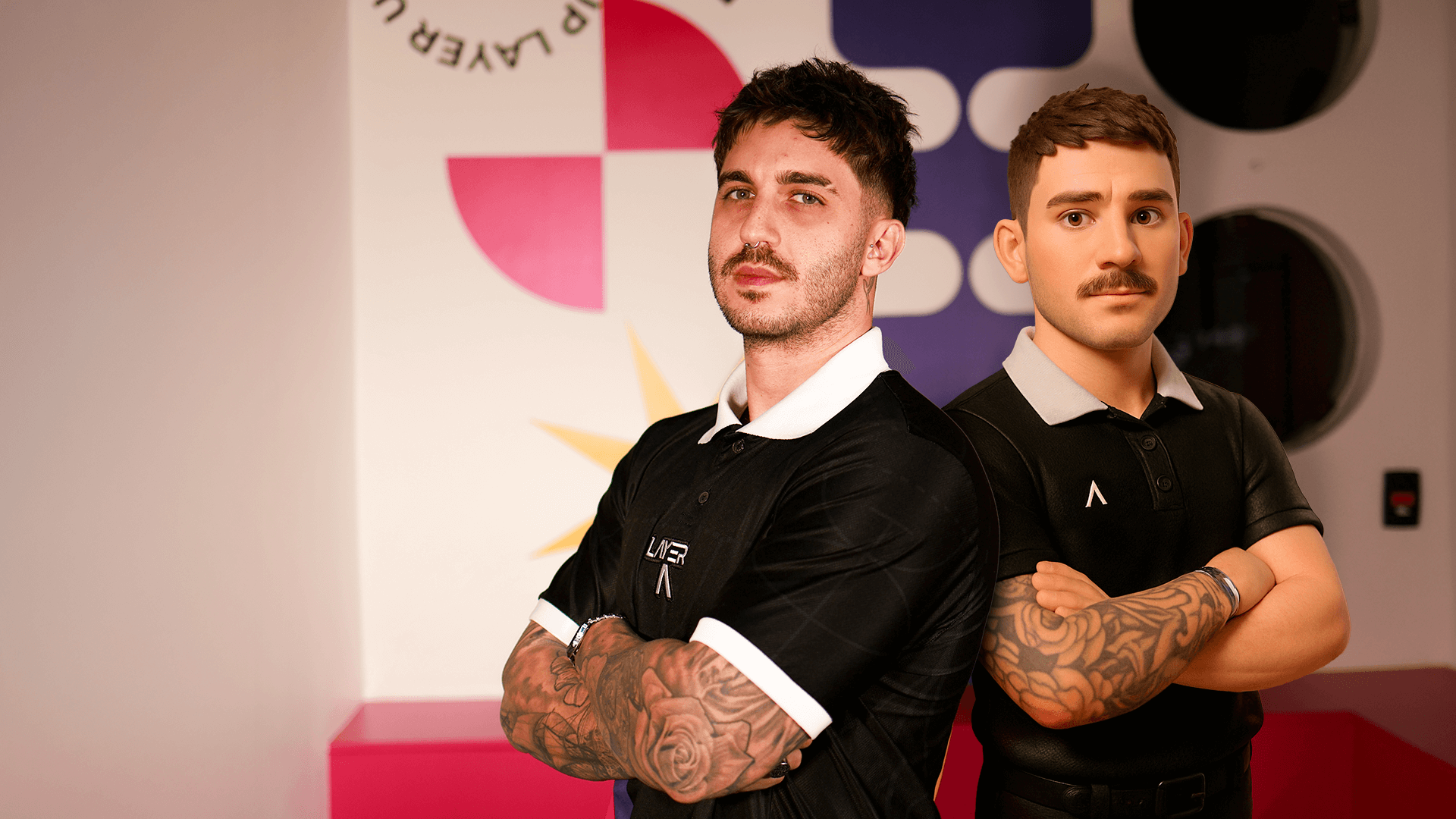 Agentes de IA: o que são, como usar e exemplos | Layer Up - Layer Up